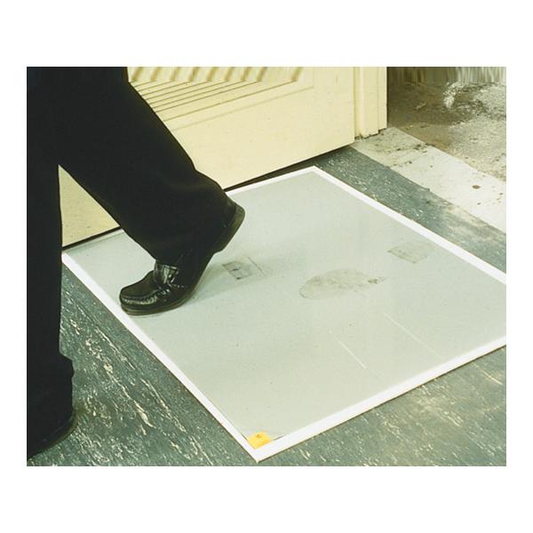 ●<商品詳細参考ページ>外部リンク：https://axel.as-1.co.jp/asone/d/1-8630-03/●交換用シートパッド●サイズ(mm)：760×610●フィルム枚数：60枚×4●材質：PP(ポリプロピレン)...