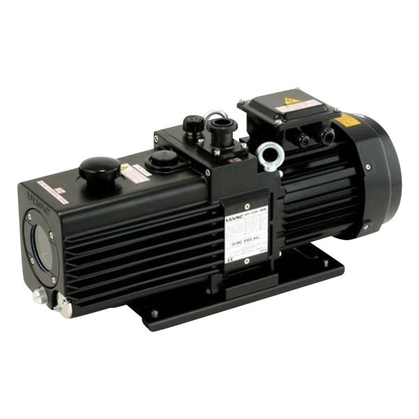 <商品詳細参考ページ>外部リンク：https://axel.as-1.co.jp/asone/d/1-898-19/●事業者向け商品です●排気速度（50/60Hz・L/min）：200/240●到達圧力：●▼ガスバラスト閉：6....