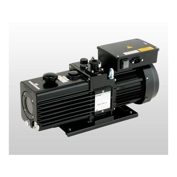 ●<商品詳細参考ページ>外部リンク：https://axel.as-1.co.jp/asone/d/1-898-32/●排気速度（50/60Hz・L/min）：200/240●到達圧力：●▼ガスバラスト閉：6.7×10^-1Pa...