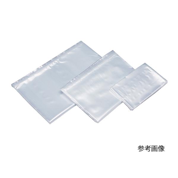 ●<商品詳細参考ページ>外部リンク：https://axel.as-1.co.jp/asone/d/1-9181-02/●材質：PE（ポリエチレン）●型番：2号●サイズ（mm）：0.05×200×300●入数：1箱（100枚/袋...
