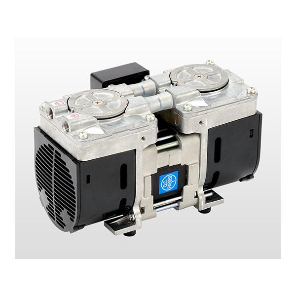 ●<商品詳細参考ページ>外部リンク：https://axel.as-1.co.jp/asone/d/1-9197-02/●到達圧力：24.0kPa●排気速度（実効）（L/min）：12/14(50/60Hz)●電源：AC100V...