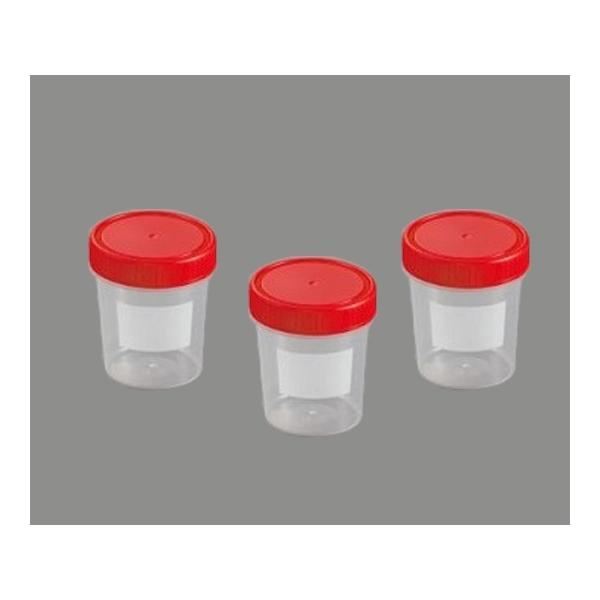 ●<商品詳細参考ページ>外部リンク：https://axel.as-1.co.jp/asone/d/1-9495-04/●★目盛付き：10〜100mL(10mL単位)●材質：コップ本体／ポリプロピレン、キャップ／ポリエチレン●電...