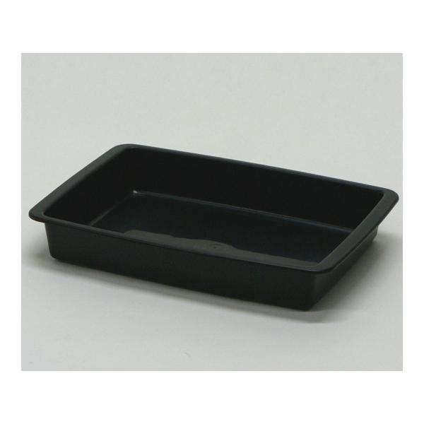 ●<商品詳細参考ページ>外部リンク：https://axel.as-1.co.jp/asone/d/1-9502-01/●Ｌ●材質：導電性PP（ポリプロピレン）●型番：781927●外寸法（mm）：373×259×58●有効内寸...