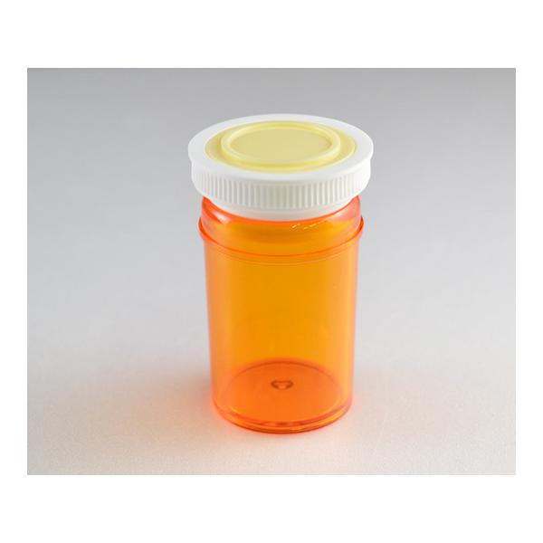 ●<商品詳細参考ページ>外部リンク：https://axel.as-1.co.jp/asone/d/1-9730-01/●容量（mL）：10●口内径×胴径×高さ（mm）：φ23.9×φ29.7×46.3●標本瓶●材質：本体／PS...