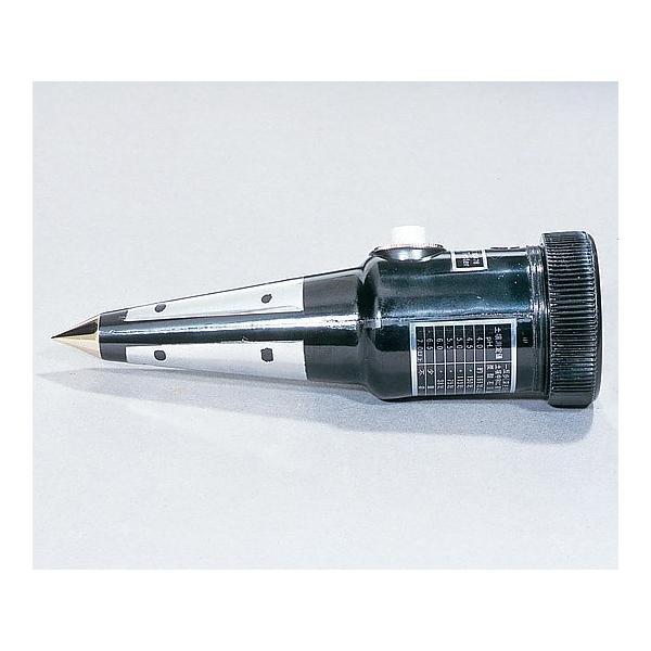 ●<商品詳細参考ページ>外部リンク：https://axel.as-1.co.jp/asone/d/1-9840-02/●型番：DM-3●測定範囲（pH）：3.5〜7●サイズ：φ50×165mm●重量：155g●付属品：携帯用ソ...