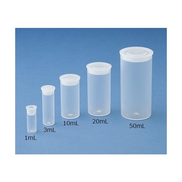 ●<商品詳細参考ページ>外部リンク：https://axel.as-1.co.jp/asone/d/10-1903-55/●型番：PV-3●材質：本体／ポリプロピレン（PP）、キャップ／リニアポリエチレン（LLDPE）●使用温度...