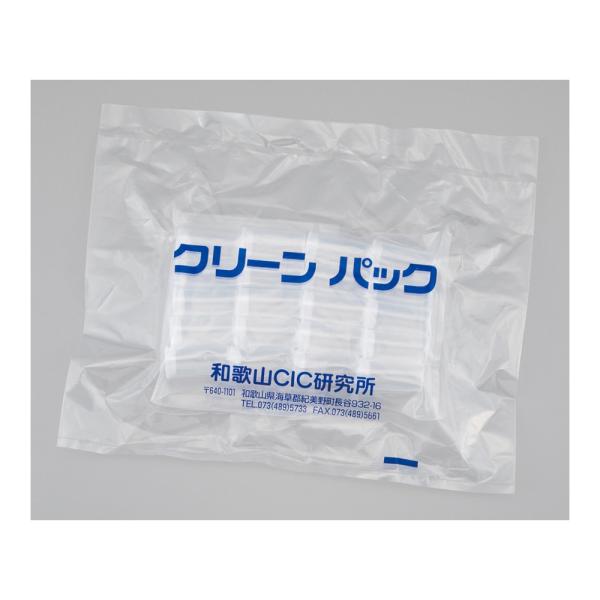 <商品詳細参考ページ>外部リンク：https://axel.as-1.co.jp/asone/d/10-1905-55-77/●事業者向け商品です●容量（mL）：10●胴径×ボトル高さ・全高（mm）：φ21×44.4・46.8●...