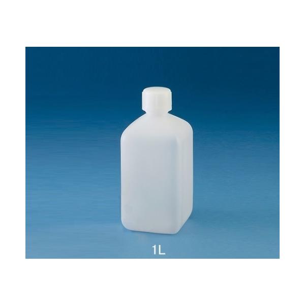 ●<商品詳細参考ページ>外部リンク：https://axel.as-1.co.jp/asone/d/10-2904-55/●容量：1L●入数：１本●事業者向け商品です。