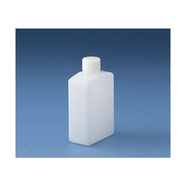 ●<商品詳細参考ページ>外部リンク：https://axel.as-1.co.jp/asone/d/10-4203-55/●材質：本体／高密度ポリエチレン（HDPE）、キャップ／ポリプロピレン（PP）●使用温度範囲：0〜70℃●...