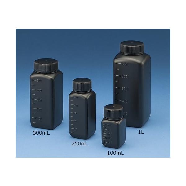 ●<商品詳細参考ページ>外部リンク：https://axel.as-1.co.jp/asone/d/15-7003-55/●材質：本体／高密度ポリエチレン（HDPE）、キャップ／ポリプロピレン（PP）、パッキン（TPE）●使用温...