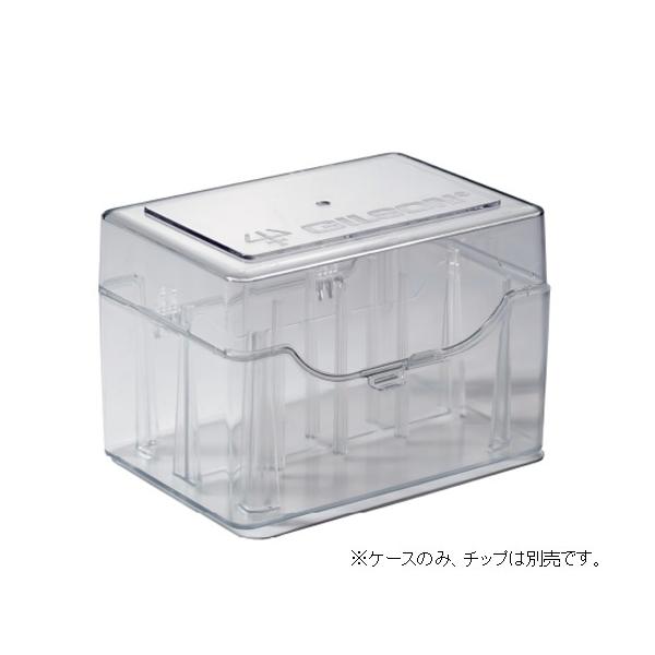 ●<商品詳細参考ページ>外部リンク：https://axel.as-1.co.jp/asone/d/2-2058-01/●サイズ：130×90×80mm●オートクレーブ可●適合タワーパック：Tower-Pack（ＴＭ）　D10・...