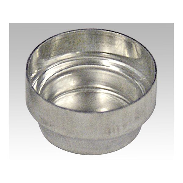 ●<商品詳細参考ページ>外部リンク：https://axel.as-1.co.jp/asone/d/2-2194-03/●事業者向け商品です。●容量（mL）：0.8●上部内径（mm）：φ15●入数：1箱（100個入）