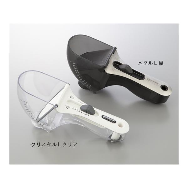 ●<商品詳細参考ページ>外部リンク：https://axel.as-1.co.jp/asone/d/2-2457-01/●事業者向け商品です。●材質：本体／PC(ポリカーボネート)・ステンレス、 フタ／PP(ポリプロピレン)●目...