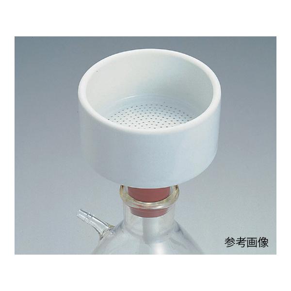 ●<商品詳細参考ページ>外部リンク：https://axel.as-1.co.jp/asone/d/2-268-01/●外径：φ72mm●足根元径：21mm●足長：48mm●濾紙サイズ：φ55mm●ろ紙適合タイプ●※サイズは、製...