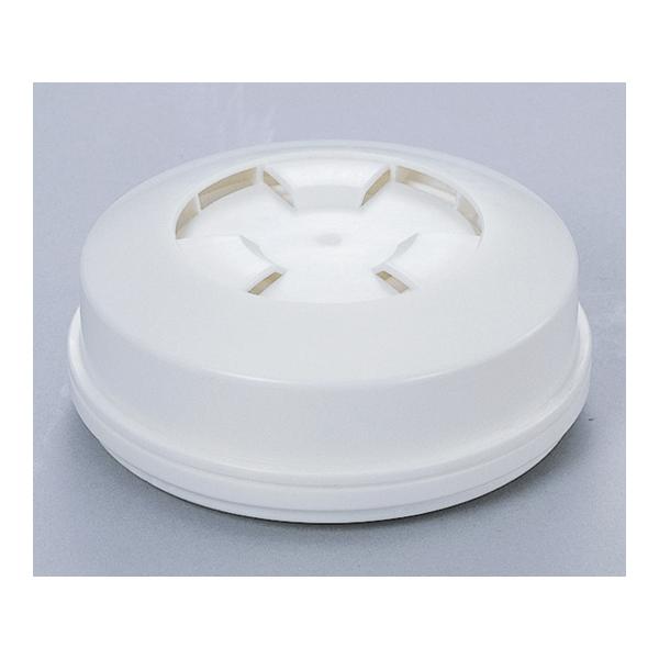 ●<商品詳細参考ページ>外部リンク：https://axel.as-1.co.jp/asone/d/2-2885-11/●型番：T4フィルタ●入数：1個●材質：ガラス繊維●事業者向け商品です。