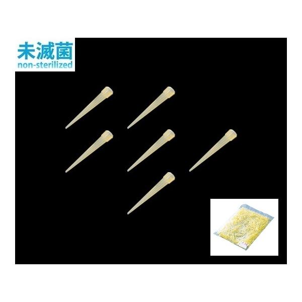 <商品詳細参考ページ>外部リンク：https://axel.as-1.co.jp/asone/d/2-3006-22/●事業者向け商品です●適用ピペット：エッペンドルフ・ピペットマン・バイオヒット・フィンピペット・ベンチメイト●...