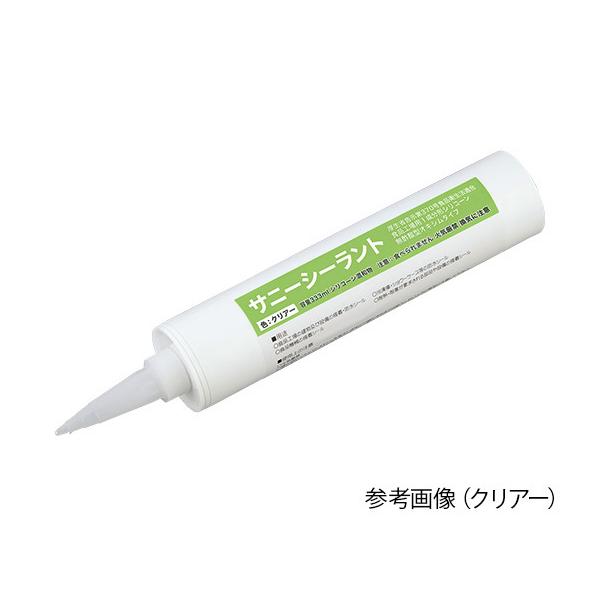 ●<商品詳細参考ページ>外部リンク：https://axel.as-1.co.jp/asone/d/2-3279-01/●硬化温度：常温●硬化時間：厚さ1mmで約24時間●使用温度範囲：-55〜+100℃●食品衛生法適合品●色：...