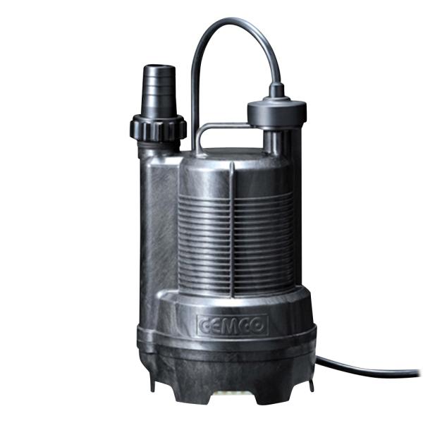 <商品詳細参考ページ>外部リンク：https://axel.as-1.co.jp/asone/d/2-3297-01/●事業者向け商品です●接液部材質：羽根車・ケーシング・モートルケース／CFRPP（炭素繊維強化ポリプロピレン）...