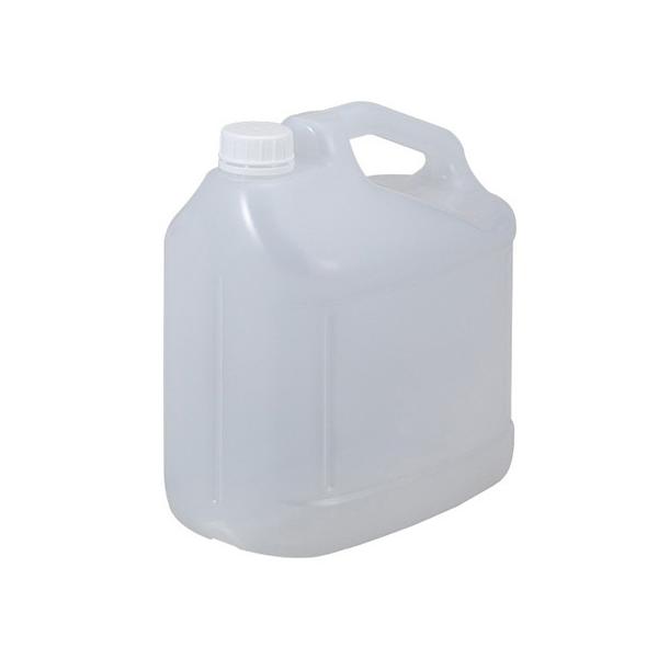 ●<商品詳細参考ページ>外部リンク：https://axel.as-1.co.jp/asone/d/2-3404-05/●入数：1本●材質：本体／PE、ノズル・キャップ／PP●容積減率：50〜60％●キャップ付き●事業者向け商品...