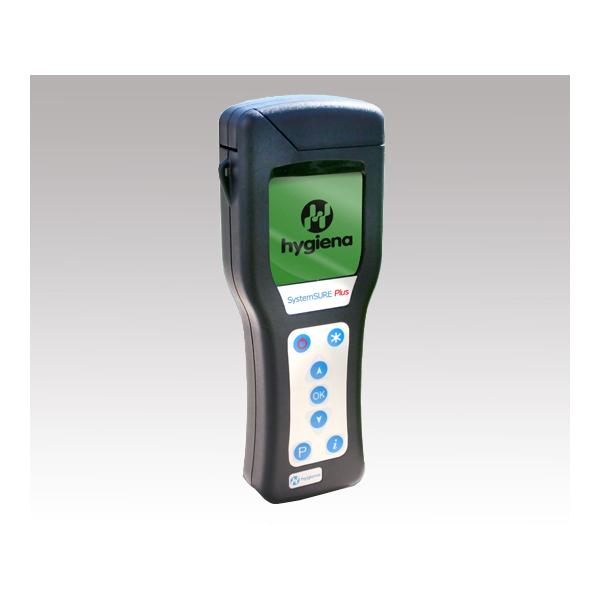 ●<商品詳細参考ページ>外部リンク：https://axel.as-1.co.jp/asone/d/2-3424-01/●測定感度（測定限界）：1×10^-15mol（1fmol=1RLU）●測定時間：15秒●測定範囲：0〜99...