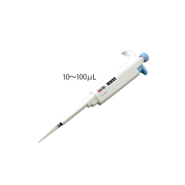 ●<商品詳細参考ページ>外部リンク：https://axel.as-1.co.jp/asone/d/2-3598-05/●適合チップ：V-200BH、V-200RN、V-200FH●オートクレーブ可（121℃・20分）●メンテナ...