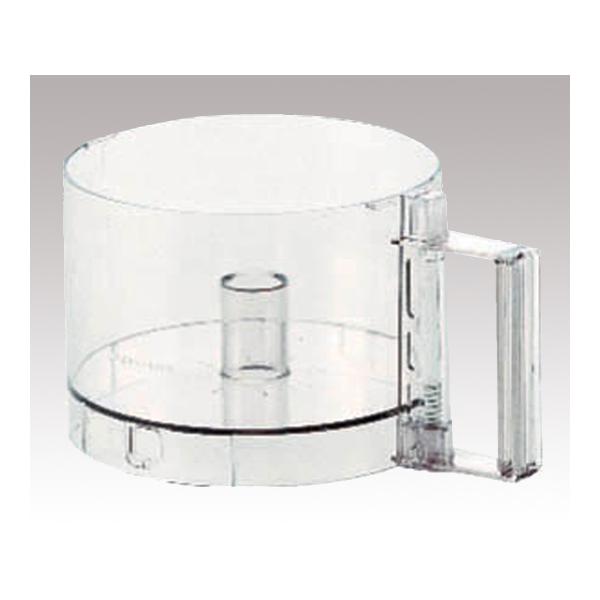 ●<商品詳細参考ページ>外部リンク：https://axel.as-1.co.jp/asone/d/2-3727-12/●事業者向け商品です。●交換用ワークボール●コード番号：6911600/【ポイント利用】