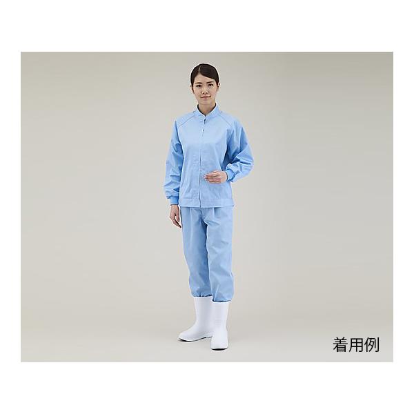 ●<商品詳細参考ページ>外部リンク：https://axel.as-1.co.jp/asone/d/2-3802-01/●男性用●材質：本体／EVA（酢酸ビニル）、靴底／ウレタン・セラミック●耐熱温度：50℃●高さ：320mm●...
