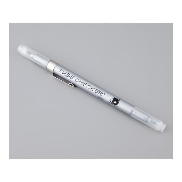 ●<商品詳細参考ページ>外部リンク：https://axel.as-1.co.jp/asone/d/2-3824-01/●型番：黒●入数：5本●事業者向け商品です。/【ポイント利用】