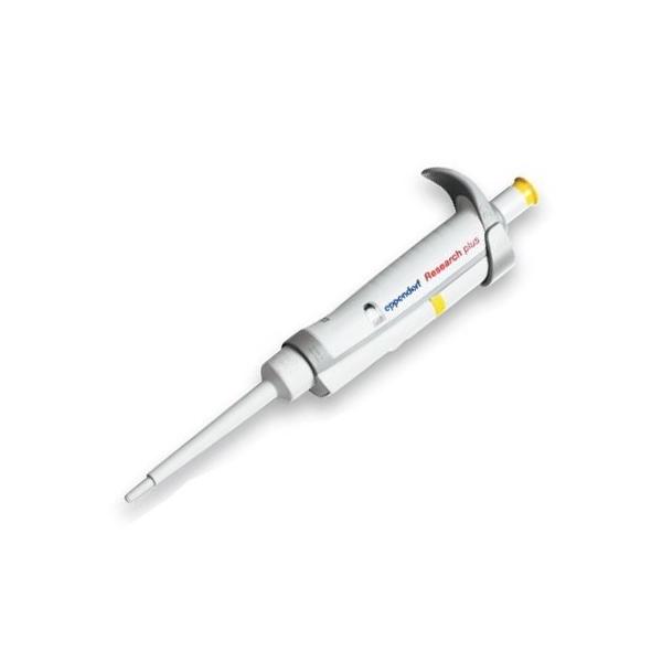 <商品詳細参考ページ>外部リンク：https://axel.as-1.co.jp/asone/d/2-4632-23/●事業者向け商品です●容量範囲（uL）：2〜20●最小可変容量（uL）：0.02●精度（％）※：±5.0（2）...