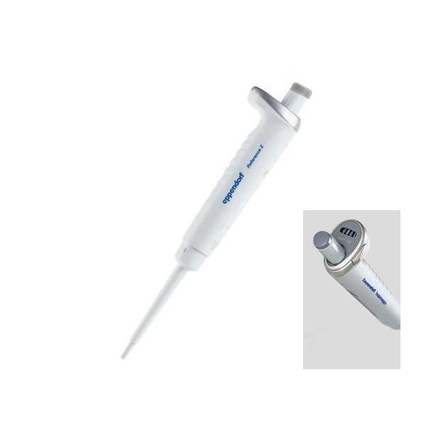 <商品詳細参考ページ>外部リンク：https://axel.as-1.co.jp/asone/d/2-4634-33/●事業者向け商品です●容量範囲（uL）：2〜20●最小可変容量（uL）：0.02●精度（％）※：±5.0（2）...