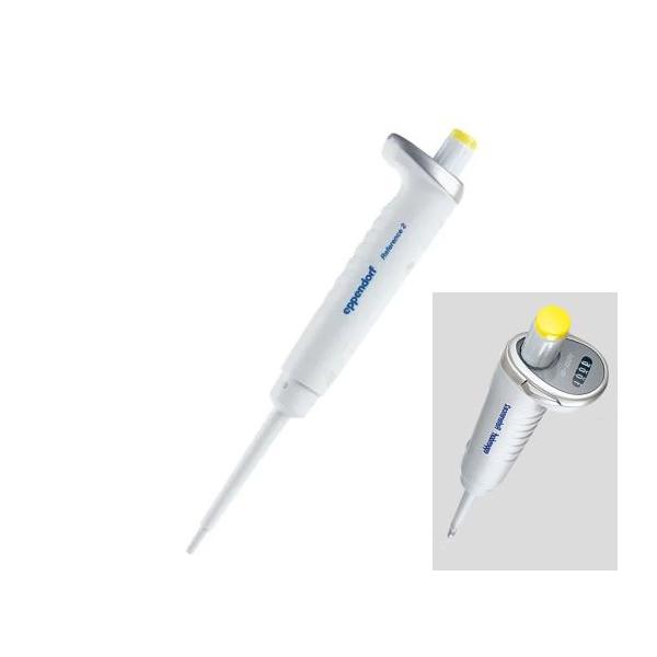 <商品詳細参考ページ>外部リンク：https://axel.as-1.co.jp/asone/d/2-4634-34/●事業者向け商品です●容量範囲（uL）：2〜20●最小可変容量（uL）：0.02●精度（％）※：±5.0（2）...