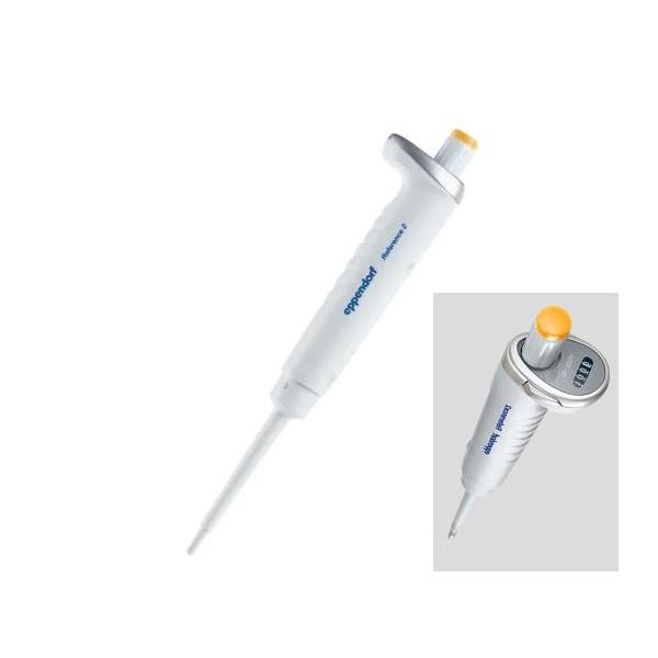 <商品詳細参考ページ>外部リンク：https://axel.as-1.co.jp/asone/d/2-4634-37/●事業者向け商品です●容量範囲（uL）：30〜300●最小可変容量（uL）：0.2●精度（％）※：±2.5（3...