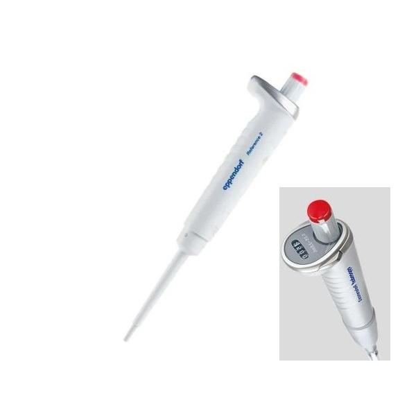 <商品詳細参考ページ>外部リンク：https://axel.as-1.co.jp/asone/d/2-4634-39/●事業者向け商品です●容量範囲（uL）：250〜2500●最小可変容量（uL）：2●精度（％）※：±4.8（2...