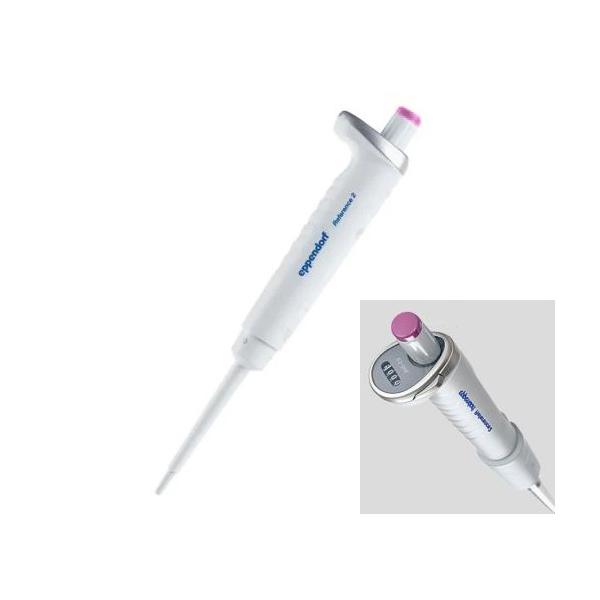 <商品詳細参考ページ>外部リンク：https://axel.as-1.co.jp/asone/d/2-4634-40/●事業者向け商品です●容量範囲（uL）：500〜5000●最小可変容量（uL）：5●精度（％）※：±2.4（5...