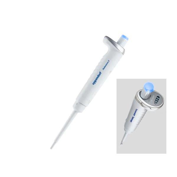 <商品詳細参考ページ>外部リンク：https://axel.as-1.co.jp/asone/d/2-4634-41/●事業者向け商品です●容量範囲（uL）：1〜10mL●最小可変容量（uL）：0.01mL●精度（％）※：±3....