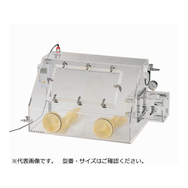 <商品詳細参考ページ>外部リンク：https://axel.as-1.co.jp/asone/d/2-4952-11/●事業者向け商品です●エアタイト800Xモニター付きPC（コンセント付き）●材質：本体/透明PMMA（アクリル...