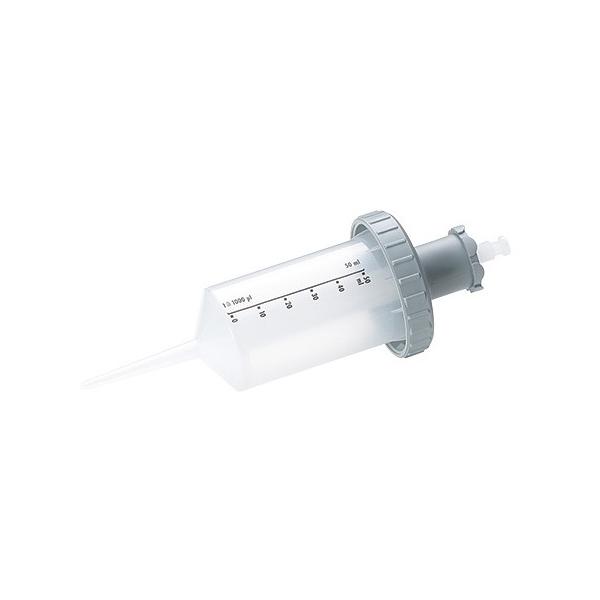 ●<商品詳細参考ページ>外部リンク：https://axel.as-1.co.jp/asone/d/2-5001-18/●50mLシリンジ（アタッチメント1個付き）●材質：本体／PP（ポリプロピレン）、ピストン／PE（ポリエチレ...