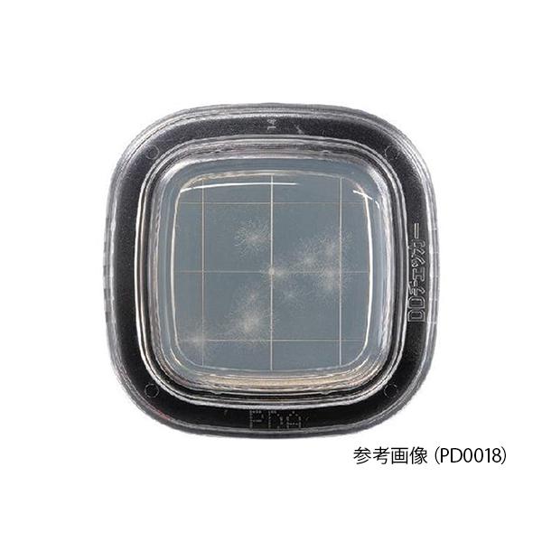 <商品詳細参考ページ>外部リンク：https://axel.as-1.co.jp/asone/d/2-6430-28/●事業者向け商品です●品名：PD寒天培地（CP加）●使用目的：食品真菌検出用●測定する集落：真菌の集落●入数：...