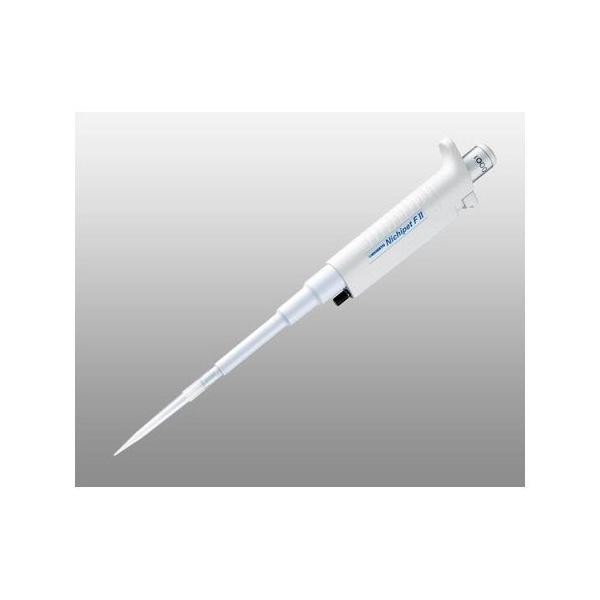 ●<商品詳細参考ページ>外部リンク：https://axel.as-1.co.jp/asone/d/2-652-69/●容量設定方式：固定式●容量範囲（μL）：1000●精度（％）：±0.5●再現性（％）：＜0.2●適合チップ：...