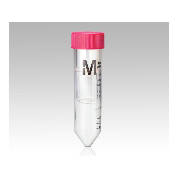 ●<商品詳細参考ページ>外部リンク：https://axel.as-1.co.jp/asone/d/2-7112-19/●型番：UFC9 010 08●品名：アミコン(R)ウルトラー15●分画分子量（NMWL）：10000●入数...