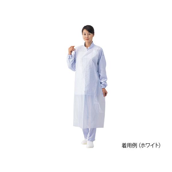 ●<商品詳細参考ページ>外部リンク：https://axel.as-1.co.jp/asone/d/2-7298-11/●★重量（kg）：2.2●入数：1箱（120枚入）●カラー：ホワイト●入数：1箱（1枚×120枚）●材質：P...