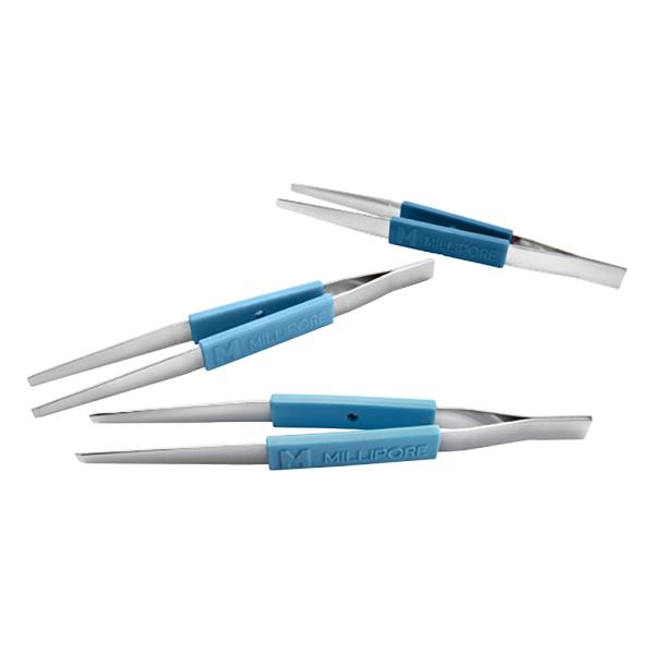 ●<商品詳細参考ページ>外部リンク：https://axel.as-1.co.jp/asone/d/2-7520-33/●事業者向け商品です。●フィルターピンセット×3本●材質：ステンレス