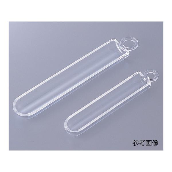 <商品詳細参考ページ>外部リンク：https://axel.as-1.co.jp/asone/d/2-7641-06/●事業者向け商品です●材質：石英ガラス●容量：1mL●サイズ：10×35×6mm　●コード番号：NR4506-006