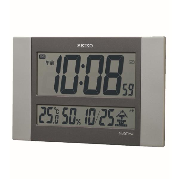 <商品詳細参考ページ>外部リンク：https://axel.as-1.co.jp/asone/d/2-7730-21/●事業者向け商品です●サイズ（mm）：260×26×150●材質：枠／プラスチック（銀色メタリック）、前面／ガ...