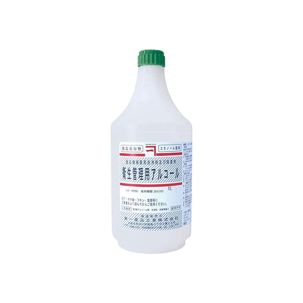 ●<商品詳細参考ページ>外部リンク：https://axel.as-1.co.jp/asone/d/2-8127-12/●型番：付け替え用1000●容量（mL）：1000●除菌用●成分：エタノール70.0％・グリセリン0.5％・...