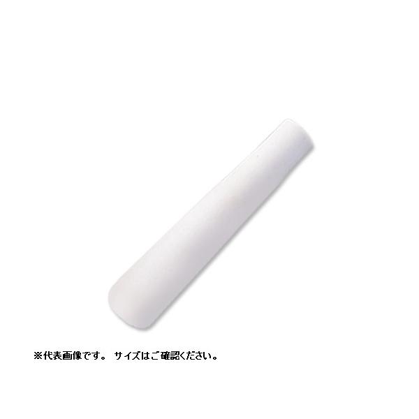 ●<商品詳細参考ページ>外部リンク：https://axel.as-1.co.jp/asone/d/2-8160-11/●上部直径×底部直径×全高(mm)：φ16×φ24×110●真比重：3.9●化学組成：Al2O3／99.7％...