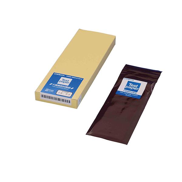 ●<商品詳細参考ページ>外部リンク：https://axel.as-1.co.jp/asone/d/2-8204-02/●EOG滅菌済パック入●型番：080510-3010●入数：1箱（1枚/袋×25枚入）●※有効期限：約2年●...