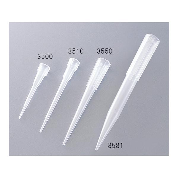 ●<商品詳細参考ページ>外部リンク：https://axel.as-1.co.jp/asone/d/2-8250-09/●入数：1袋（1000本入）●容量：200μL●材質：PP（ポリプロピレン）●DNase・RNase・DNA...