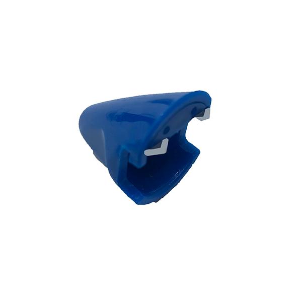 ●<商品詳細参考ページ>外部リンク：https://axel.as-1.co.jp/asone/d/2-8265-11/●型番：HS234525R●交換用替刃：5枚入●事業者向け商品です。