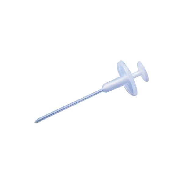 <商品詳細参考ページ>外部リンク：https://axel.as-1.co.jp/asone/d/2-8678-11/●事業者向け商品です●精度：±2.5％●再現性：≦4.0〜≦2.5％●0.06mLシリンジ●設定容量（μL）：...